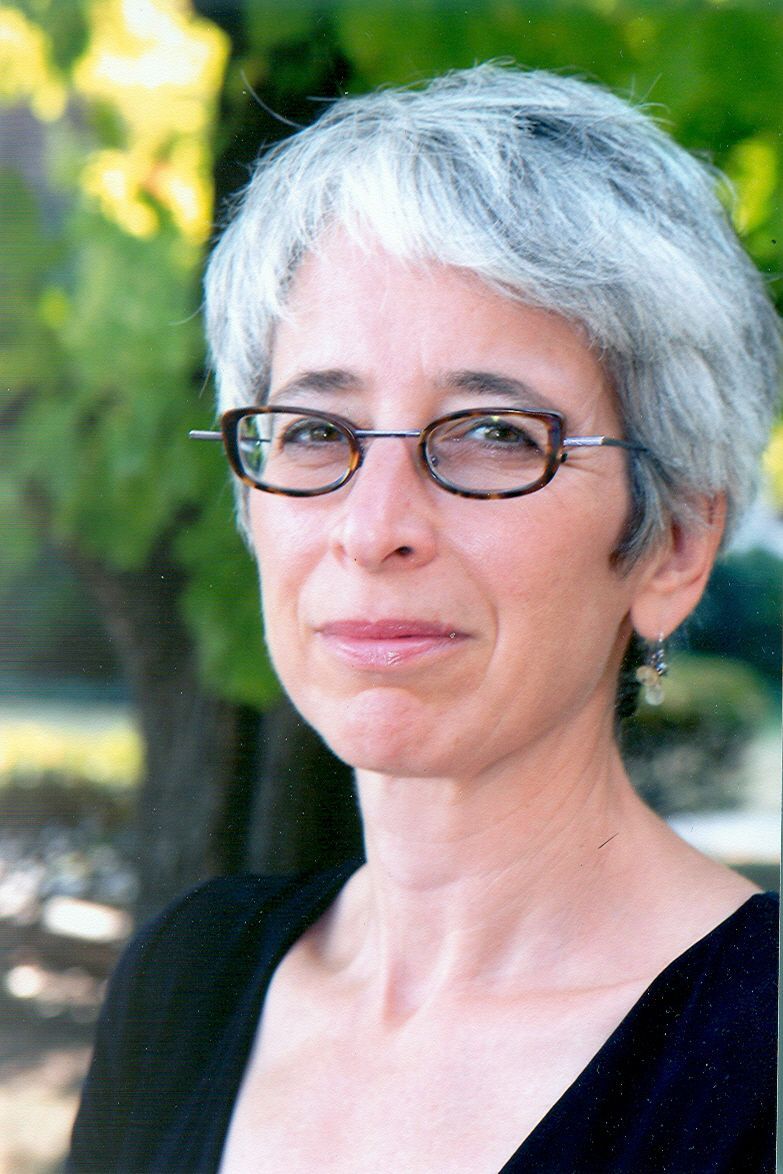 Professor Susan Einbinder Elected Fellow of the Medieval Academy of ...