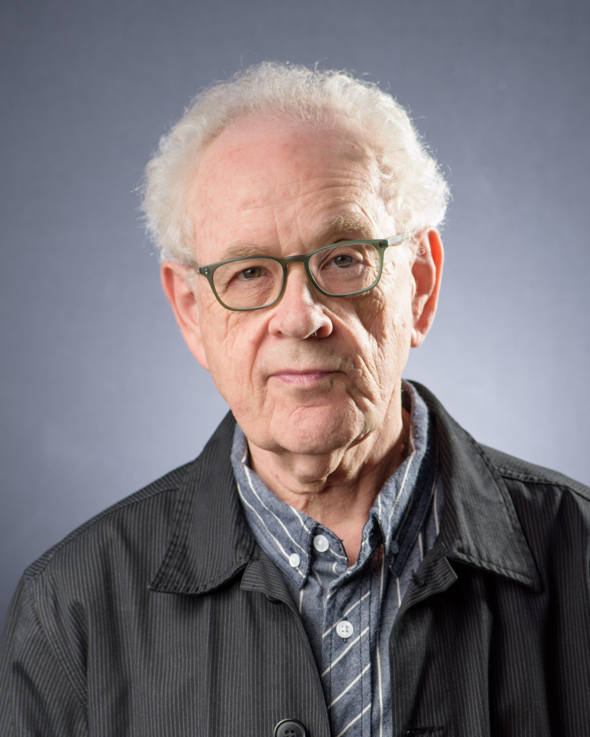 Mark Slobin to Speak on the Yiddish Song Today | July 27, 2020 | Center ...