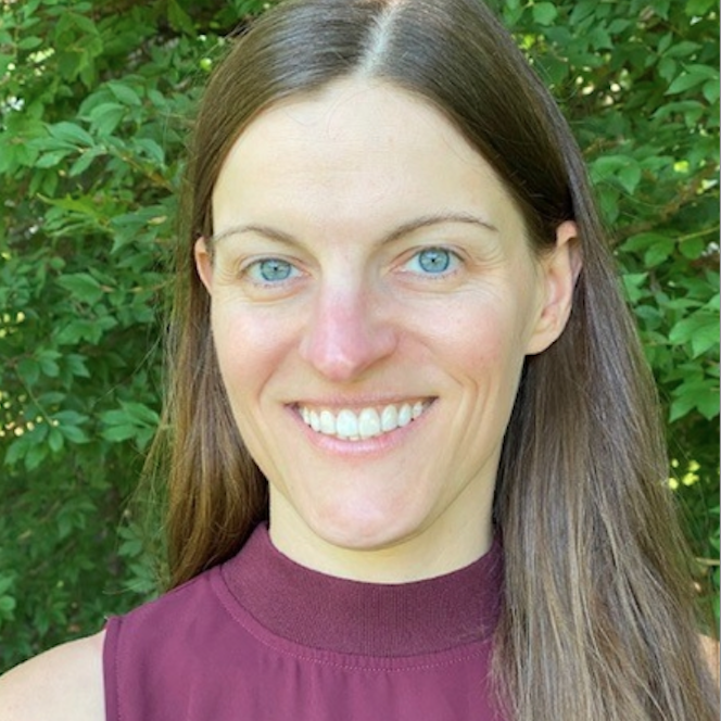 Faculty | Center for Judaic Studies and Contemporary Jewish Life